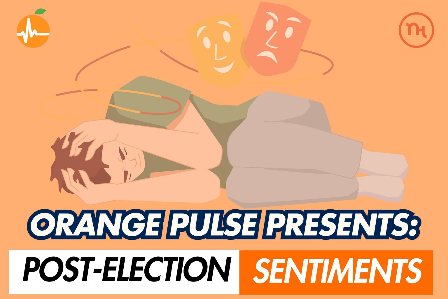 Sports | The NewsHouse