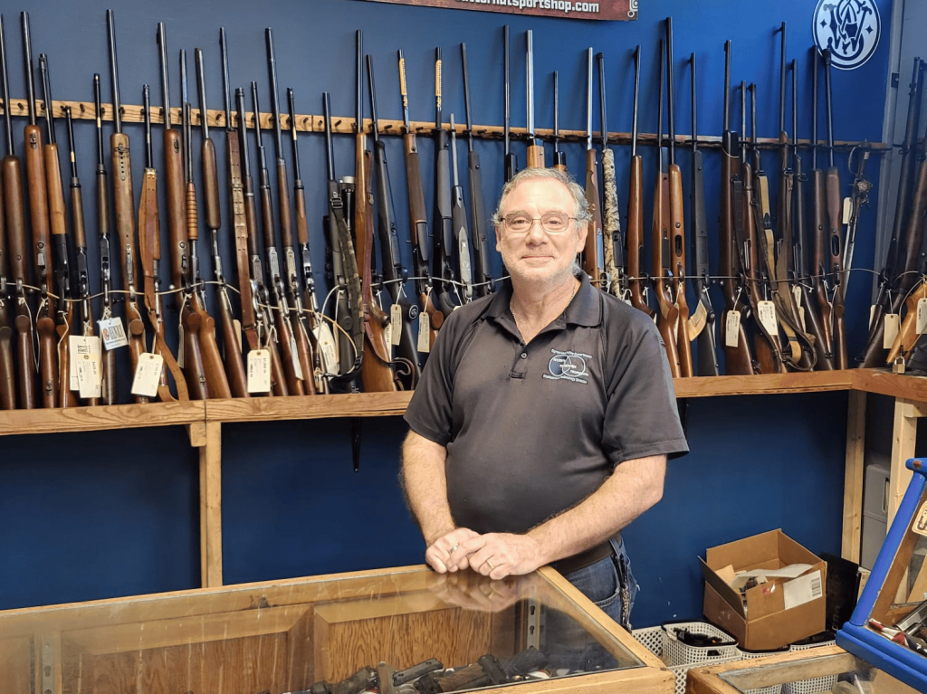 Weapon Shop Steam :: Zula Europe :: New Weapons Added To The Shop!