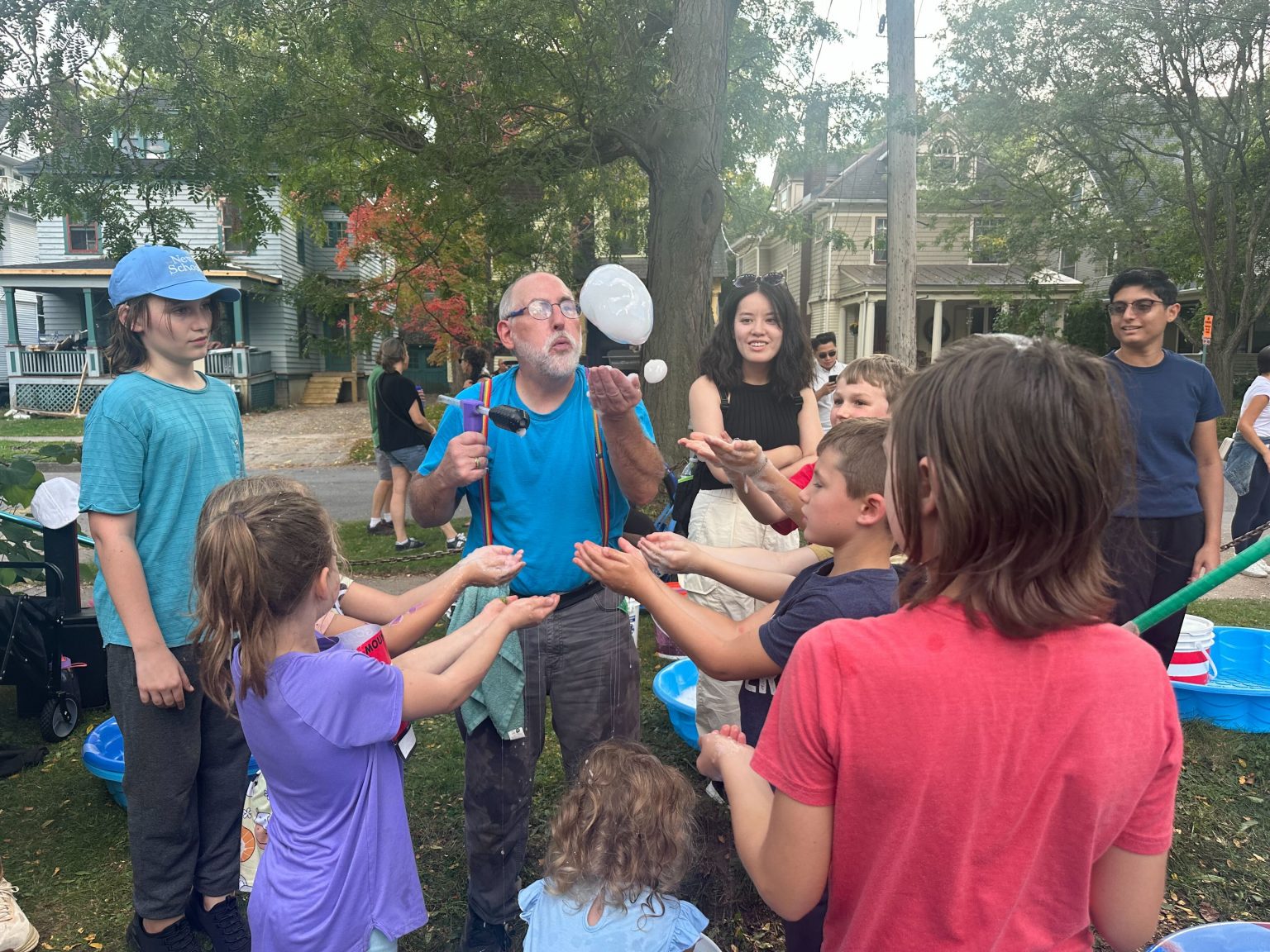 Nine drinking games for your next night in