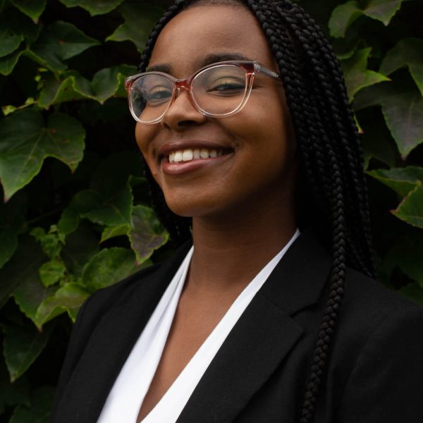 Michelle Houston, Author at The NewsHouse