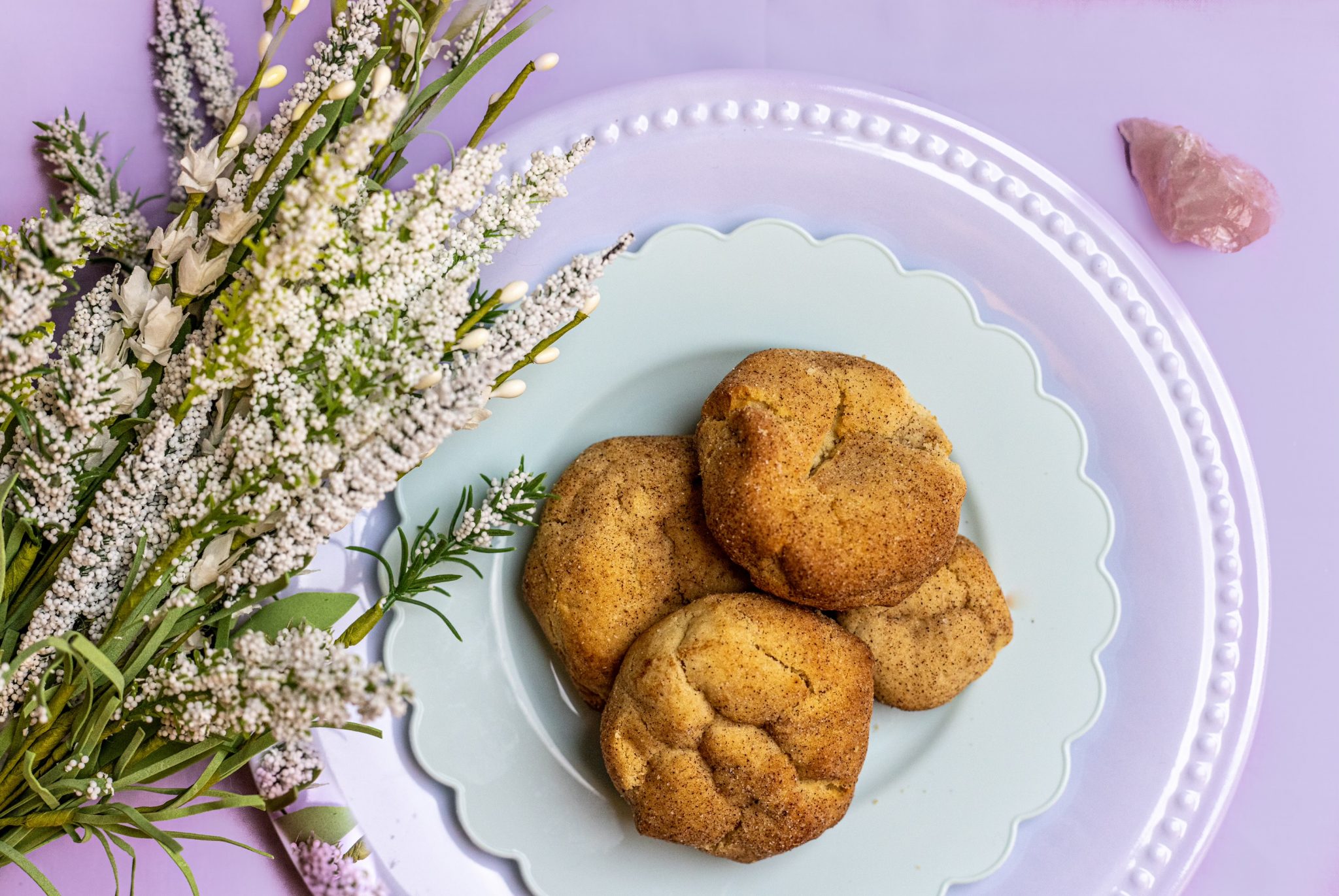 Via’s Cookies: A delicious way to close the education gap