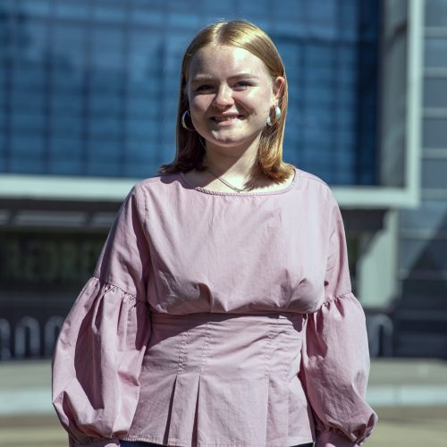 Kate Regan, Author at The NewsHouse