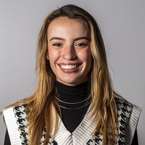 Hannah Graf, Author at The NewsHouse