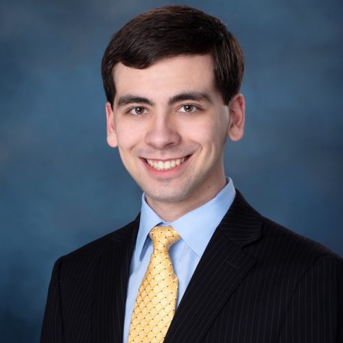 Michael Ostrowski, Author at The NewsHouse