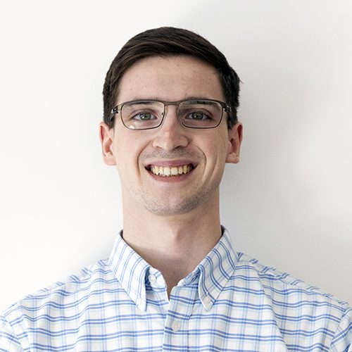 Andrew Crane, Author at The NewsHouse