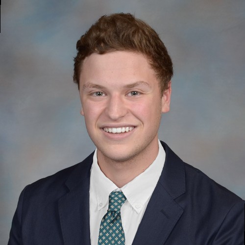 Mark Budd, Author at The NewsHouse