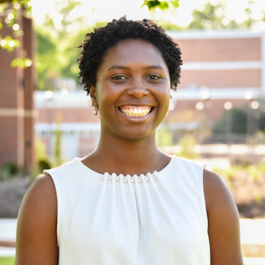 Piper Starnes, Author at The NewsHouse