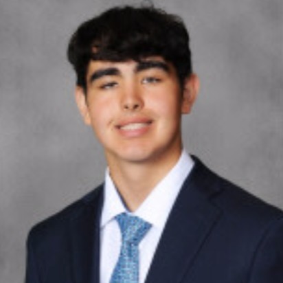 Kobe Scales, Ethan Canals-Fernández, Author at The NewsHouse