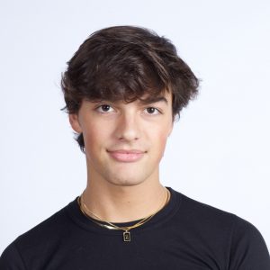 JD Triolo, Author at The NewsHouse