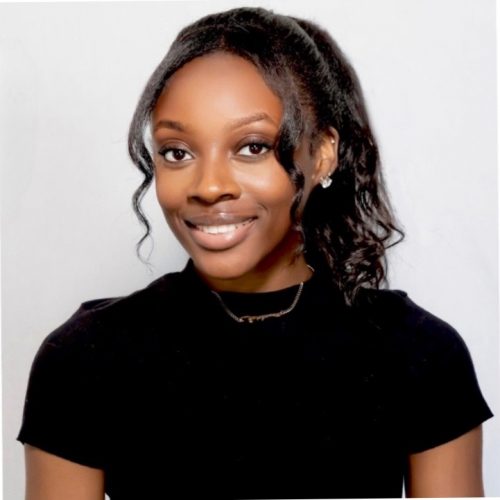 Chelsea Reeves, Author at The NewsHouse