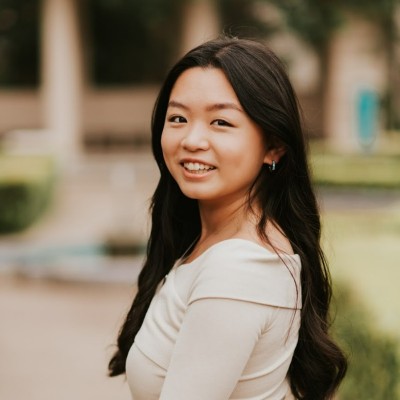 Fei Chan, Author at The NewsHouse