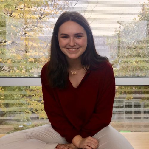 Meredith Clark, Author at The NewsHouse