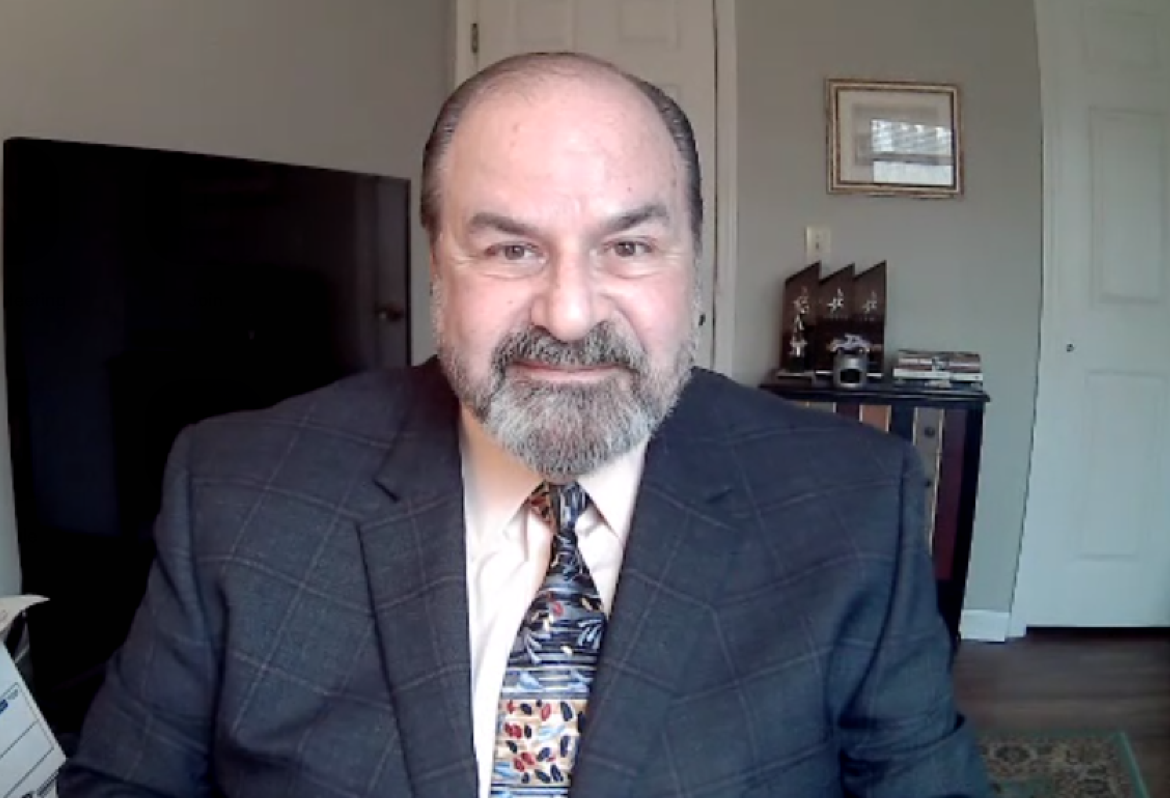 Local downtown mural project aims to honor social justice figures ...