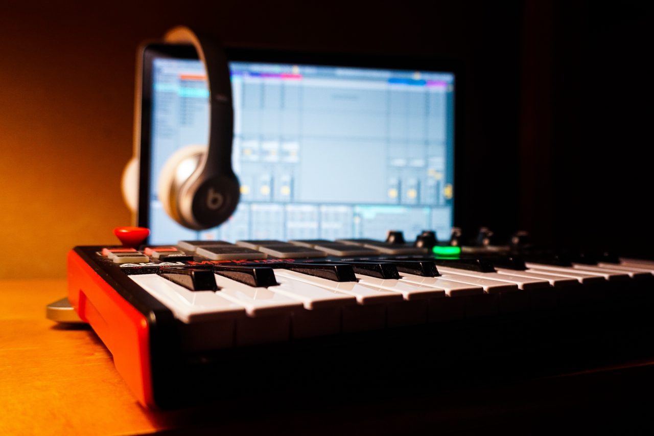 The revitalization of Syracuse University’s underground music scene
